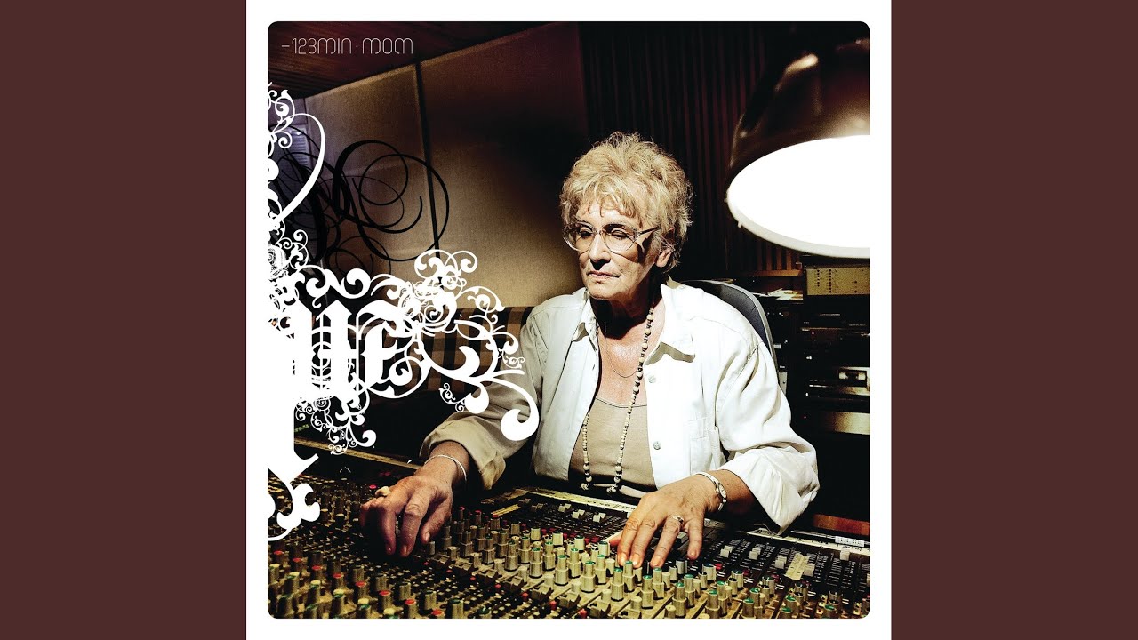 Stop Confusing Me - YouTube Music