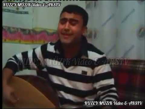Tahir Uçar - Çemberimde Gül Oya (2010 Ortam Görüntüsü) 🎶𝓐𝓫𝓸𝓷𝓮 𝓞𝓵🎶