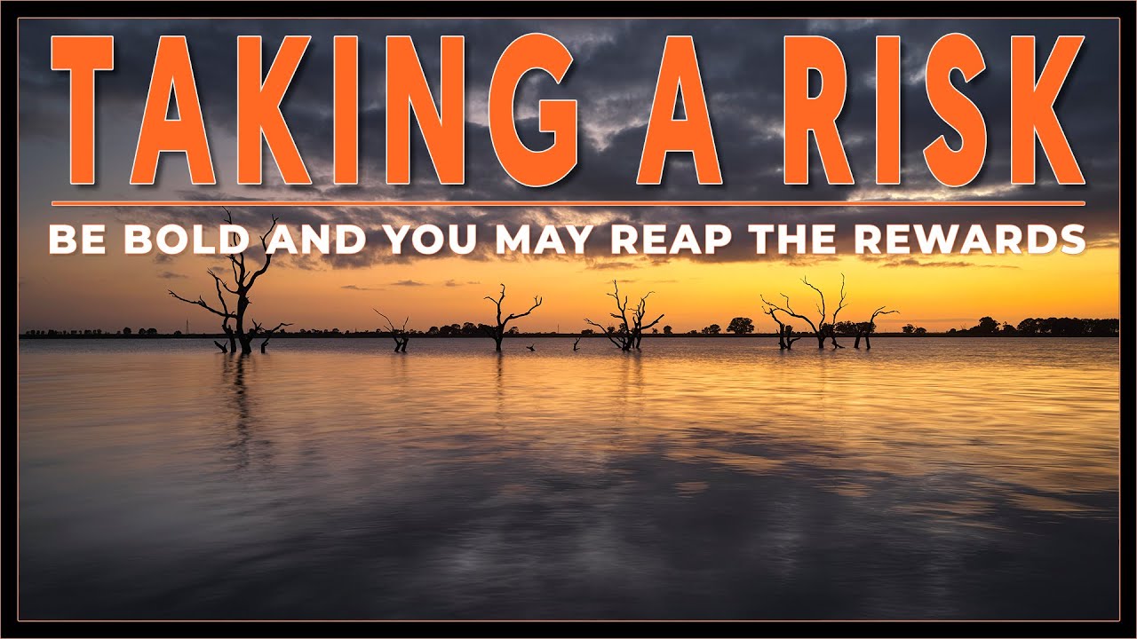 Medium format LANDSCAPE photography | Shooting a PANORAMA into the SUN ...