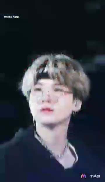 Juth mat bolo yoongi ji jhut mat bolo #minyoongi #bts #armygirl #suga ...