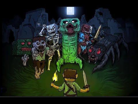 SOLO ZOMBIE ARCADE! | 20 ROUNDS! - YouTube