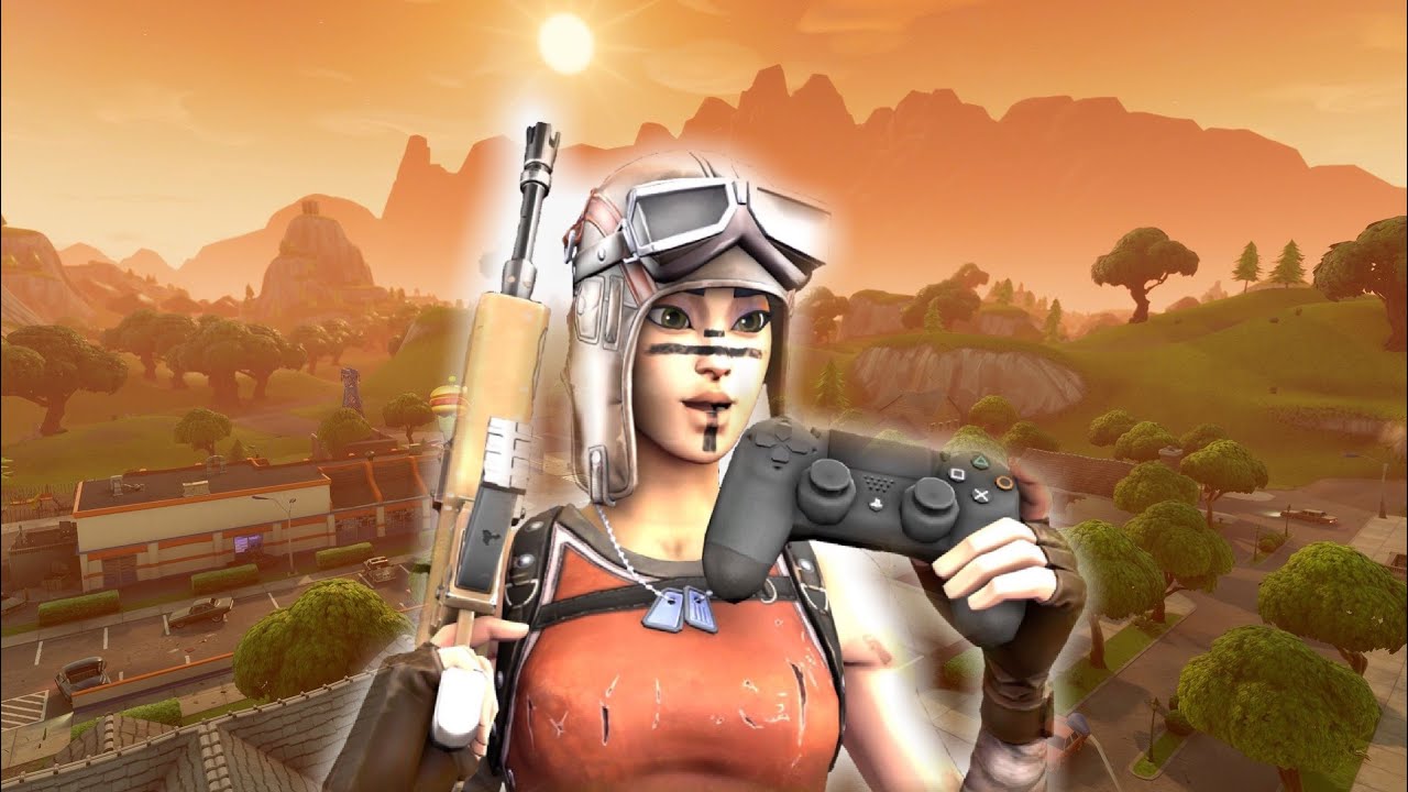 Hollata Kills - YouTube