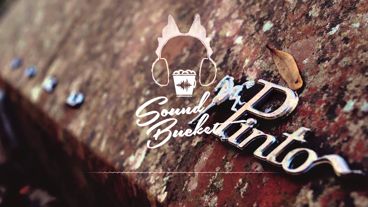 Jeff Kaale - Pain - YouTube Music