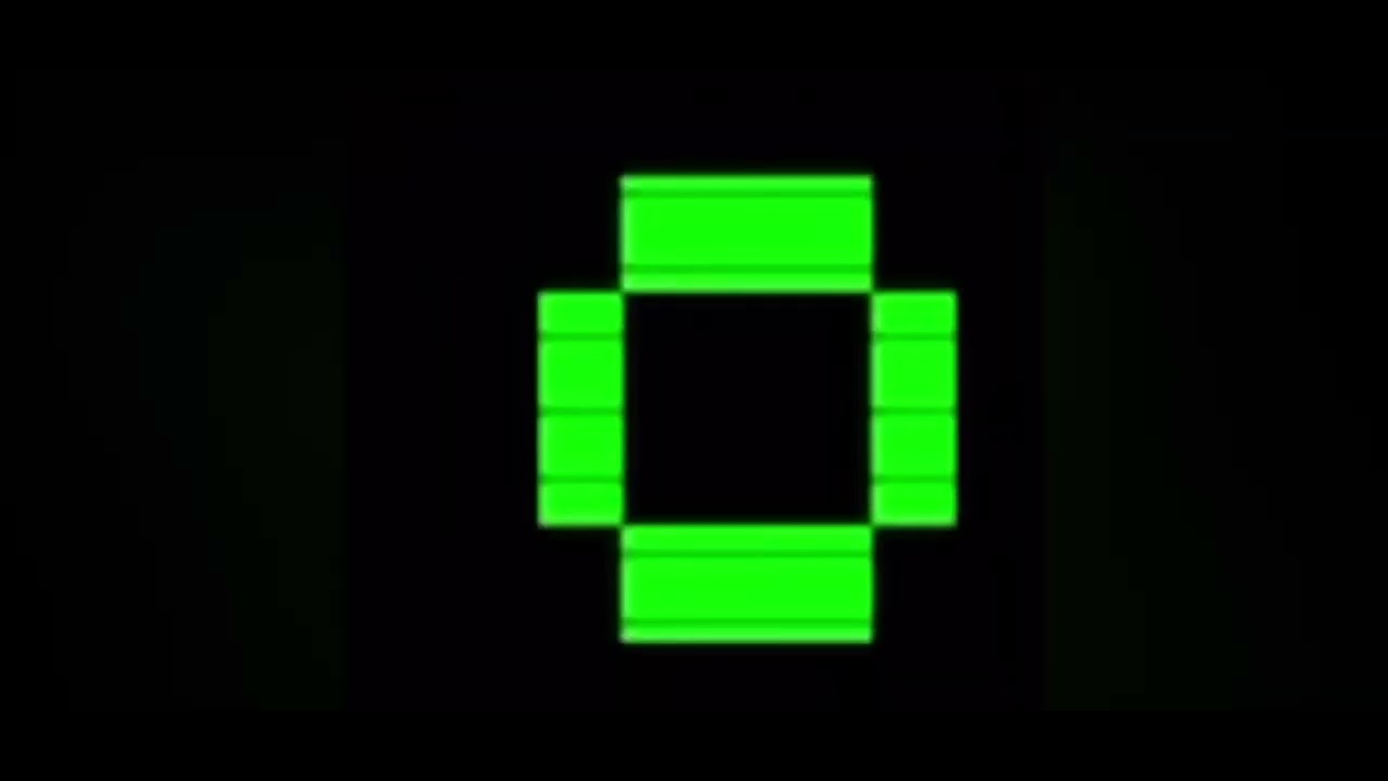 Mr. Fun computer phase 2 (sprunkiretakephase2) - YouTube