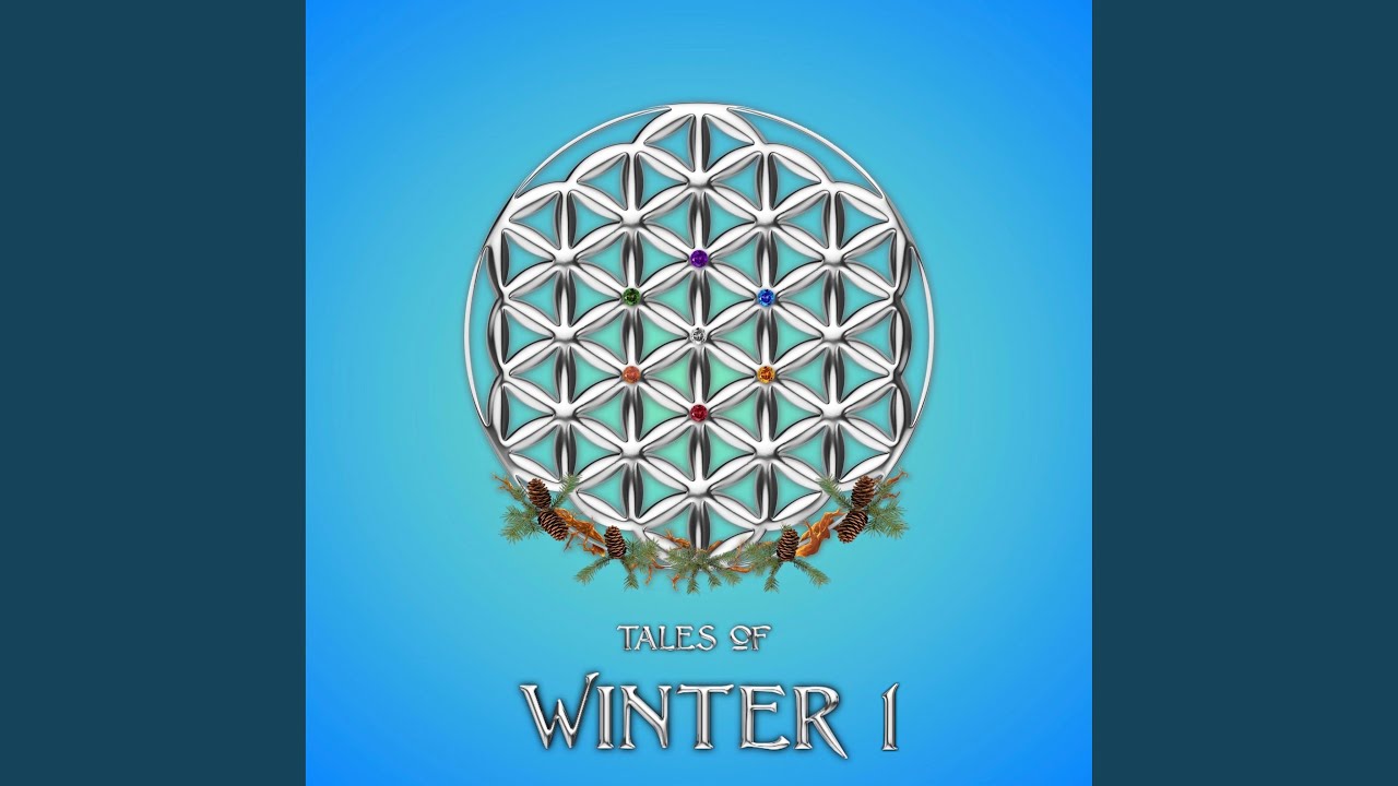 Spirit of Winter - YouTube
