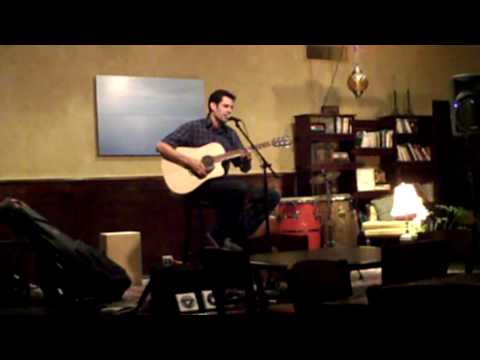 Matt Velasquez - Ordinary Girl - YouTube