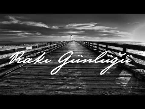 Neşet Ertaş - Neredesin Sen