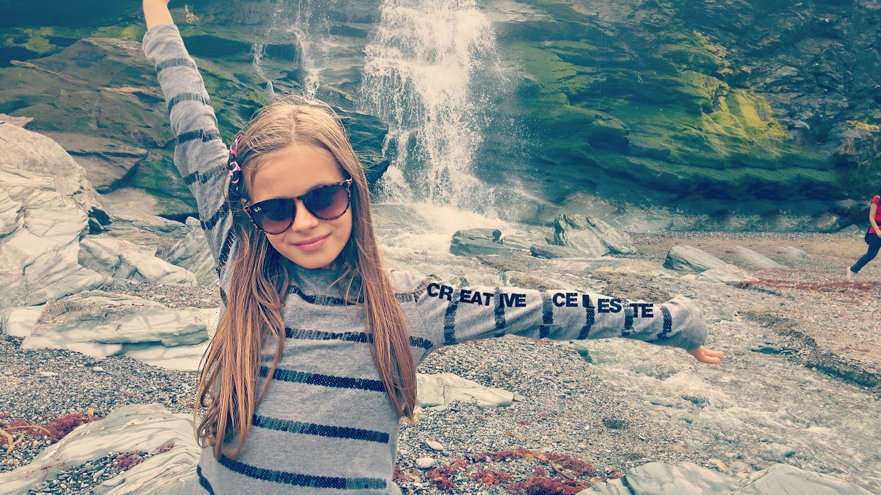 Creative Celeste Live Stream - YouTube