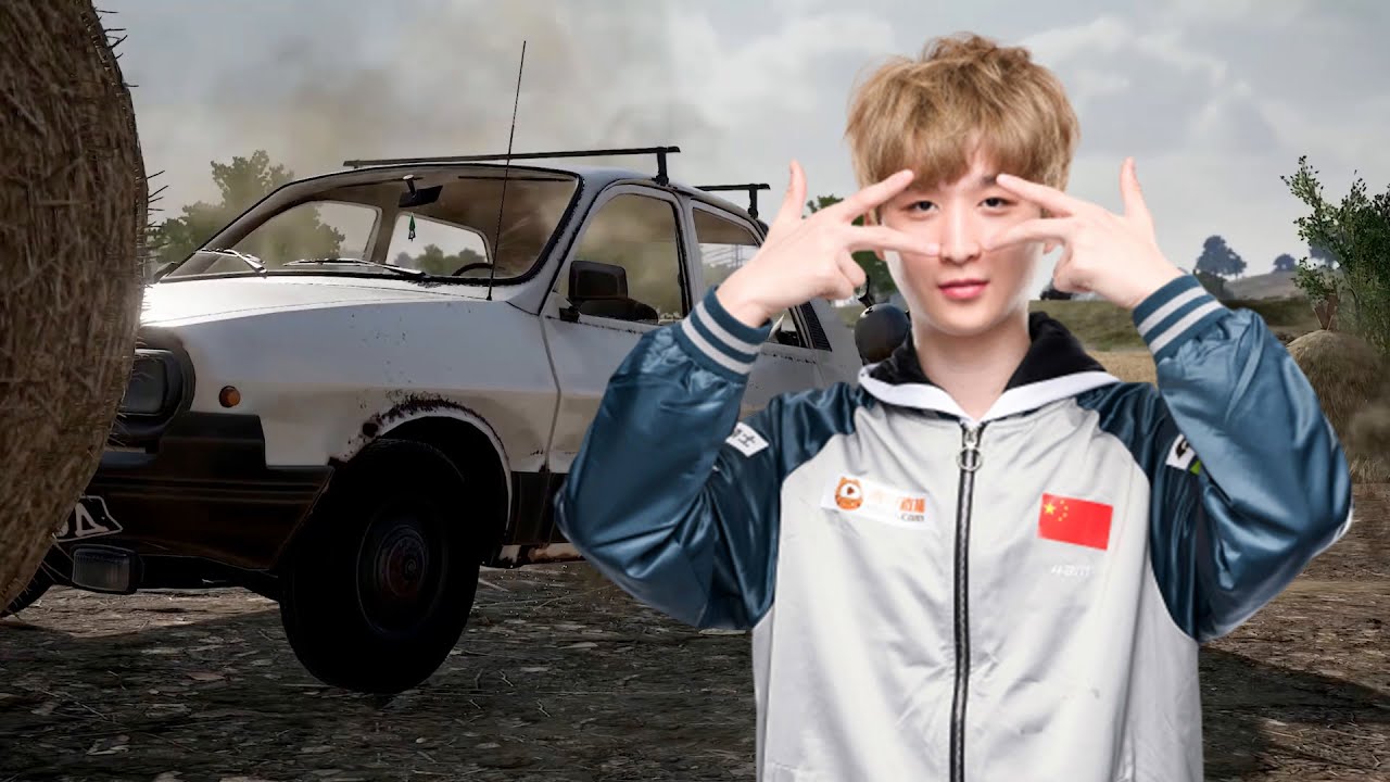 4am_forever | easy game - YouTube