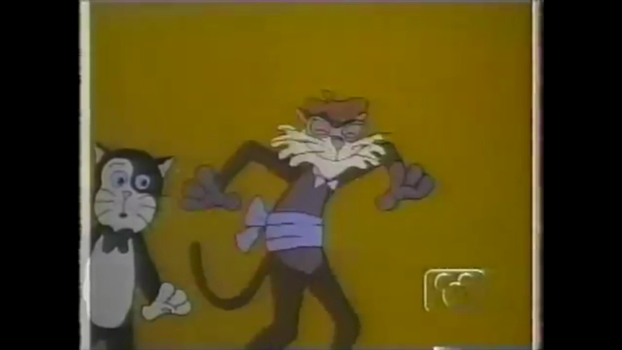 The Disney Channel screenbug (sometime in the early-90s) - YouTube