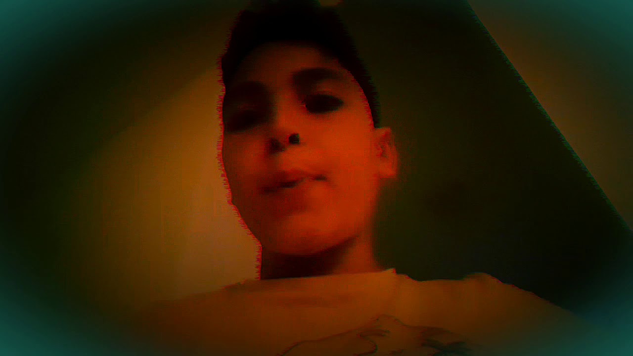 nhare hma9e🤣 - YouTube