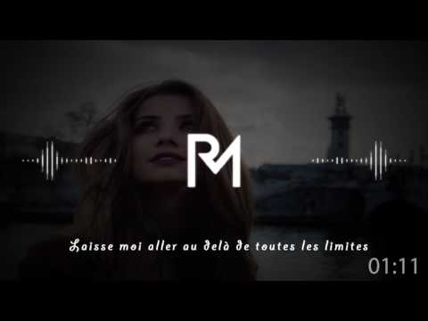 Nightcore - Despacito (French version) (Sara'h Cover) [RM Release] lyrics