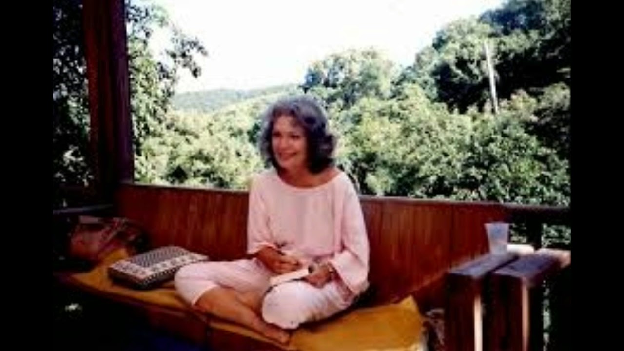 Emmanuel Tampa Fl Tape 1 Side 2 - YouTube