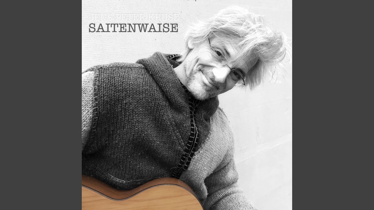 Der Optimist (Ein Frosch in der Milchkanne) - YouTube