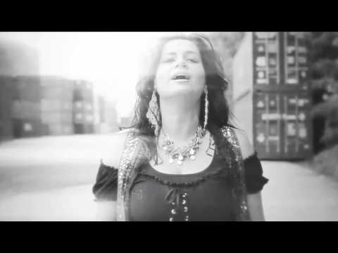 Nilüfer Örer - Mevsim Bahar