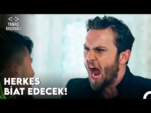 Delirtmeyin Ulan Beni, Ben Ne Dersem O Olacak