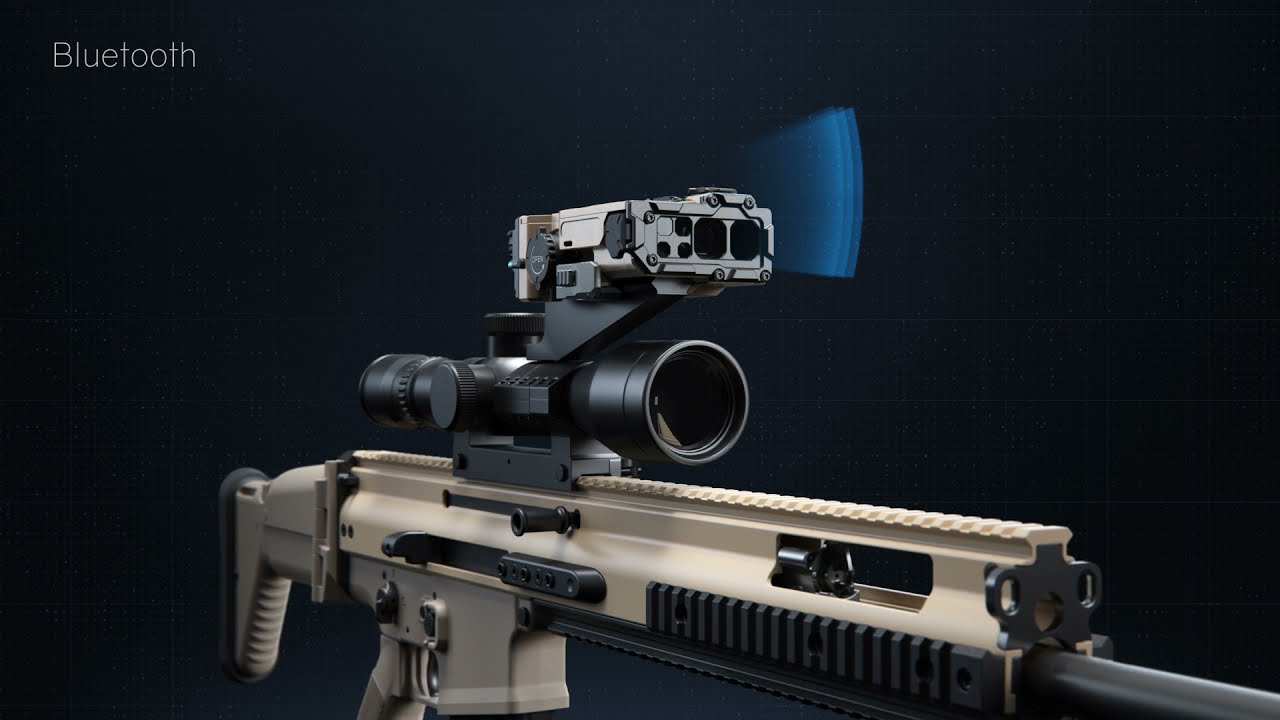 Exceder Prescribir en el medio de la nada fn calculator usuario Creo ...