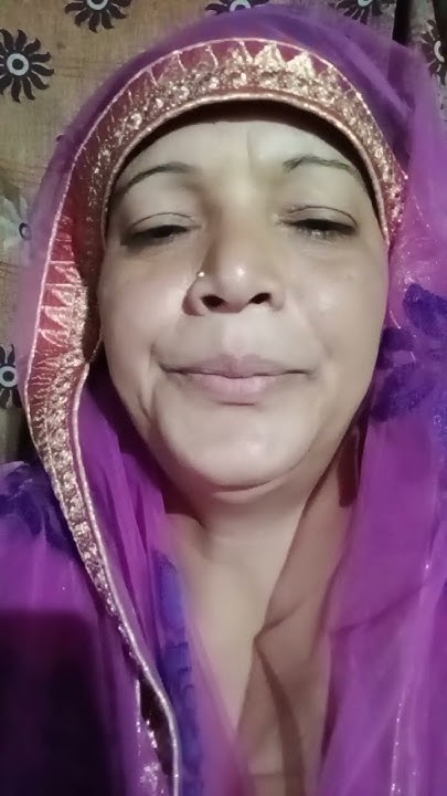 j s r k ji 🙏 vani हरें कृष्ण हरें मुरारीं है नाथं नारायणं वासुं देवा UK j b #shortsvideo - YouTube