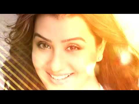 Big boss 11 winner shilpa sindhe's new hot photoshoot 2018