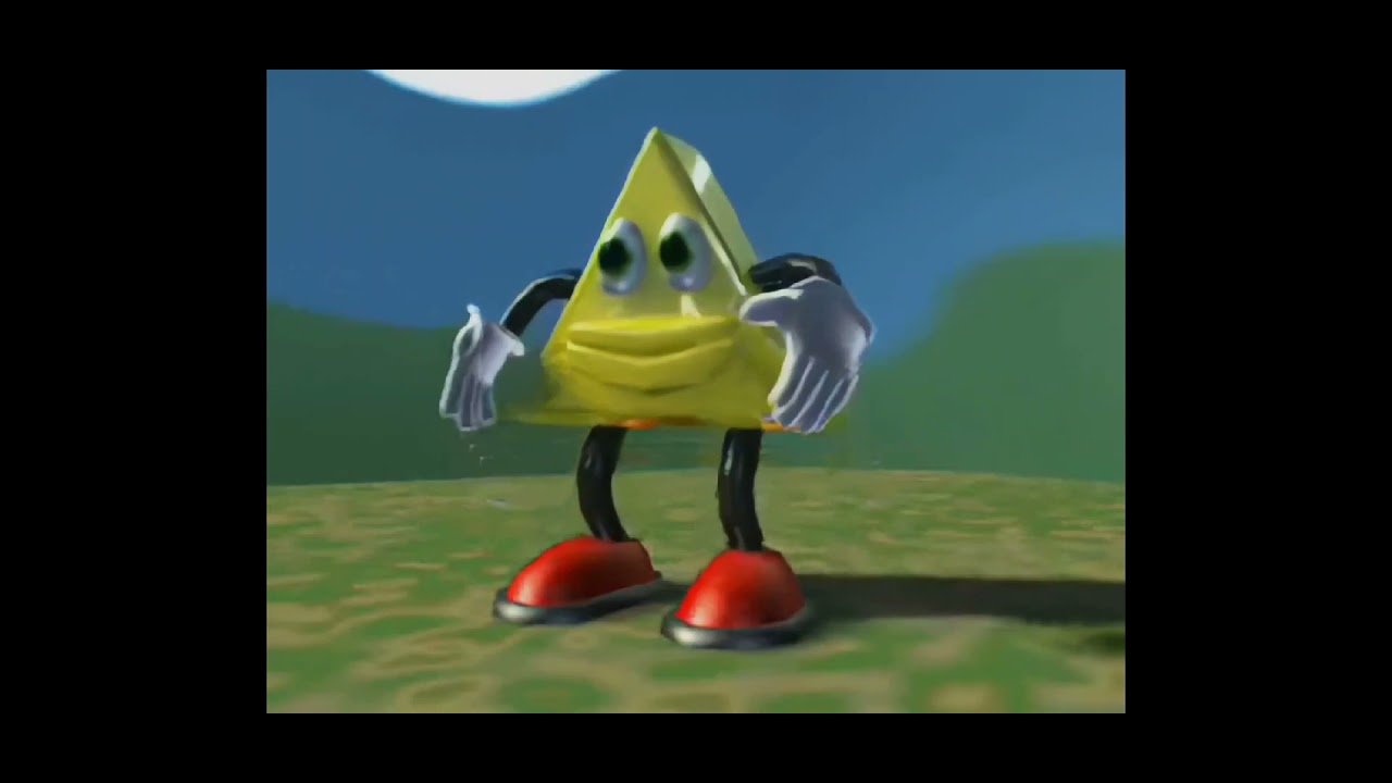 🔺 Triangle Dancing NEW HD Треугольник Танцует - YouTube