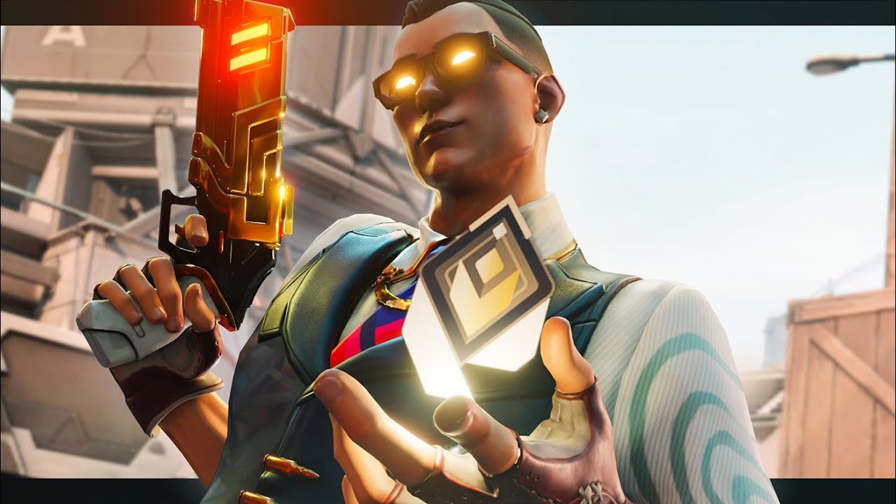 Time to get in RED rank with @MonsterEnergy #valorant #live #official # ...