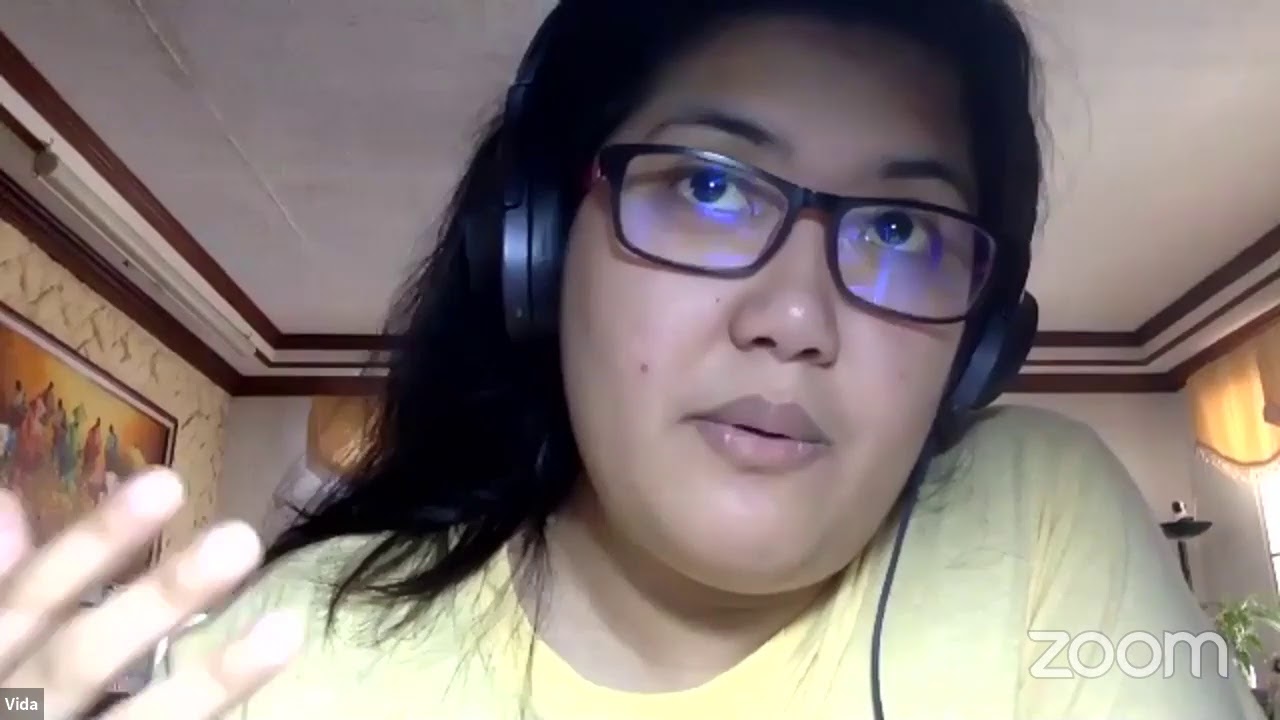 Dive into Worldbuilding - Vida Cruz - YouTube