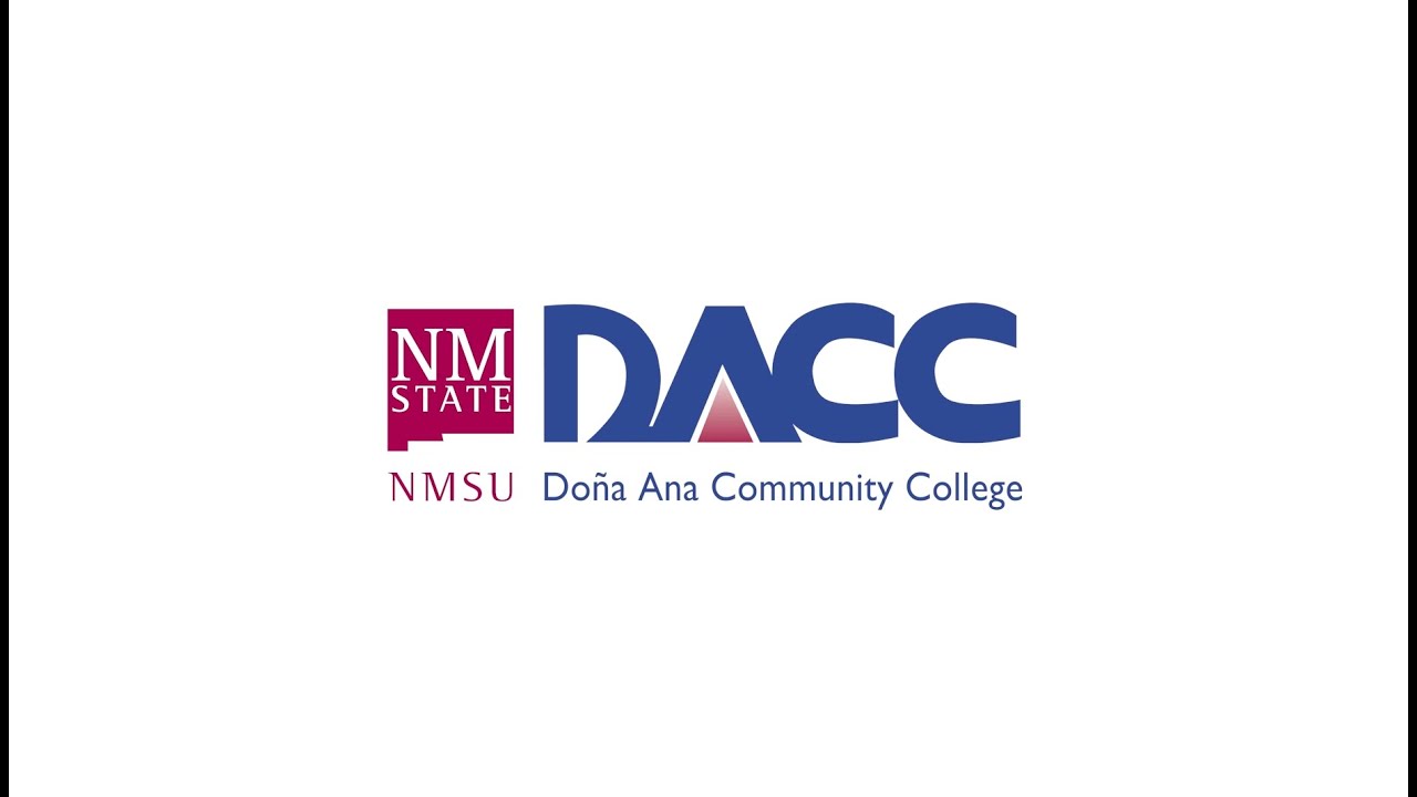 DACC Covid Response - YouTube