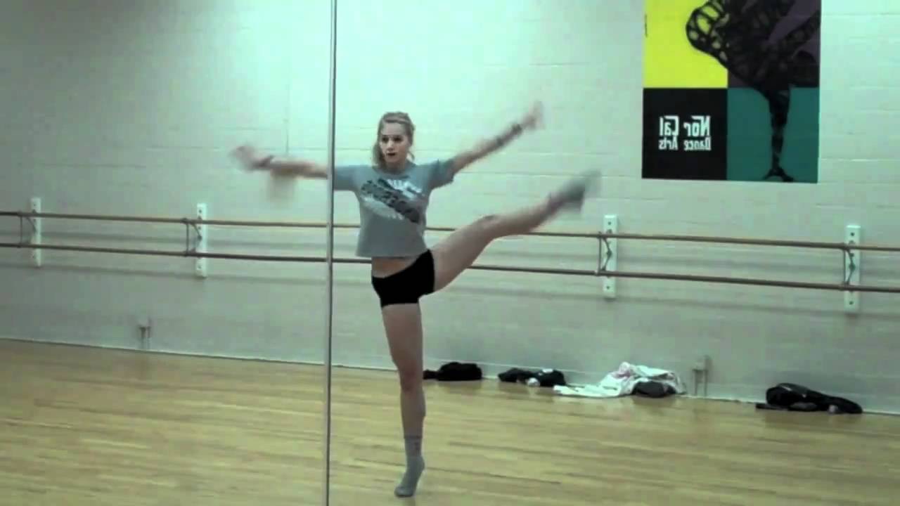 You'll Find A Way - Mollee Gray - YouTube