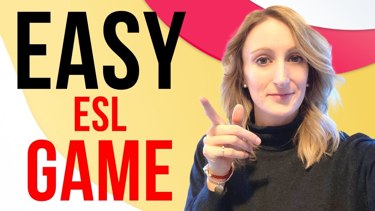 Best Esl Games For Young Learners YouTube best-esl-games-for-young-learners-youtube