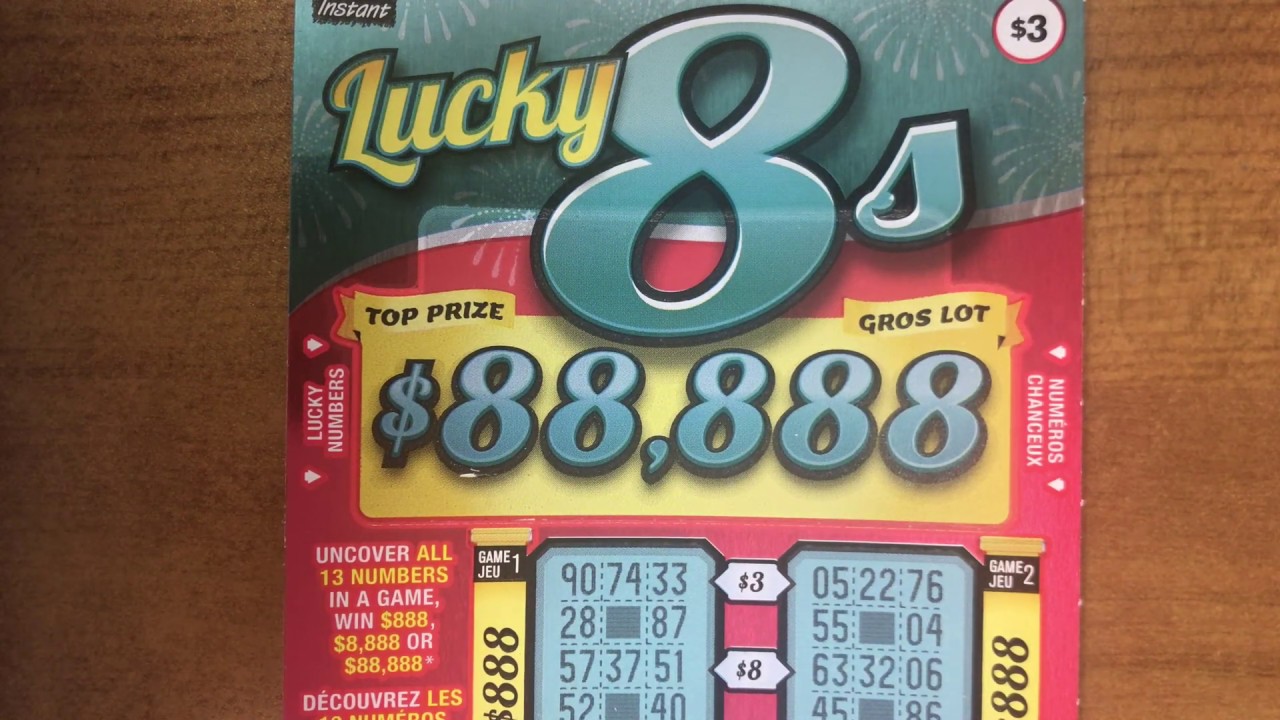 NEW LUCKY 8 s OLG SCRATCH TICKETS Ontario Lottery And Gaming new-lucky-8-s-olg-scratch-tickets-ontario-lottery-and-gaming
