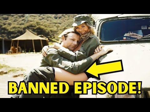 MASH Season 1 | 20 MINDBLOWING Facts You Never Knew!