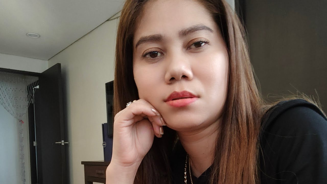 aftie shout out come to me quick! - YouTube