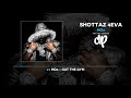 Mo3 – Shottaz 4Eva (Deluxe) – Vinyl (LP, Album, Limited Edition), 2022 ...