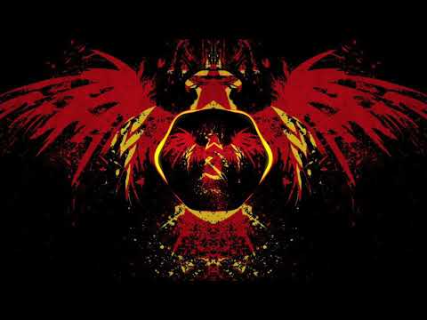 Zil Sesi 3 (Söz Dizisi Vatan Sagolsun)!!!