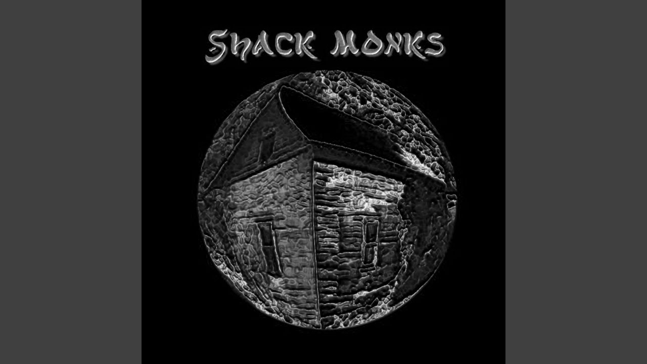 1200 Years - YouTube