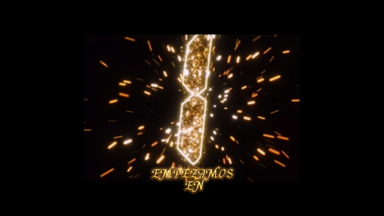 Quién creó scratch - YouTube