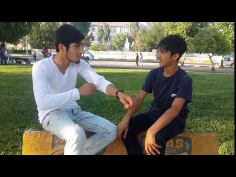 VİNE AMED  Berat hele bana bitane vur kısmetim Açılsın karıkızdan     + Pat ;