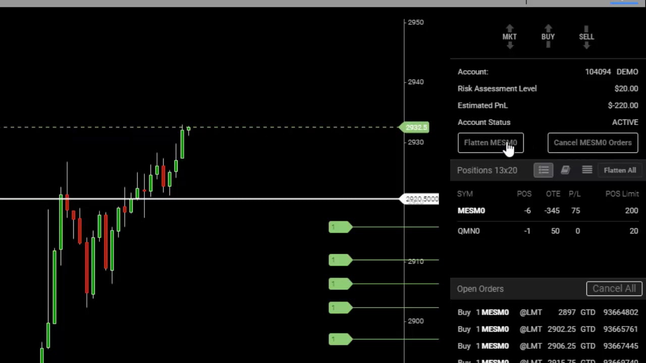 Navigating The Trade Area YouTube navigating-the-trade-area-youtube