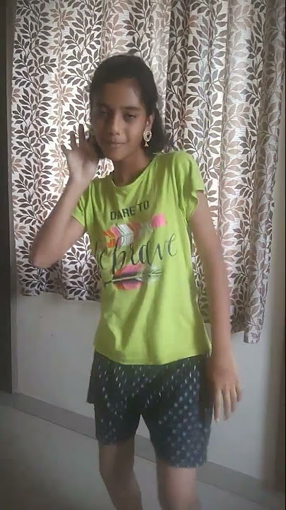 Shweta Patil