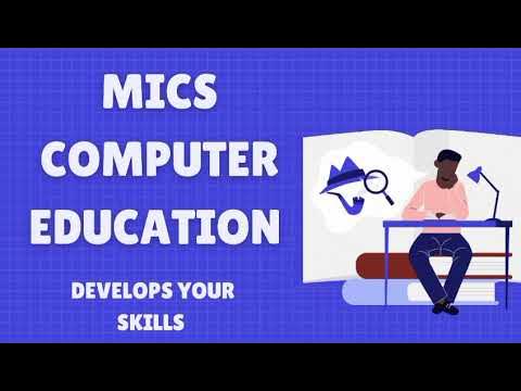 Learn Computer - YouTube