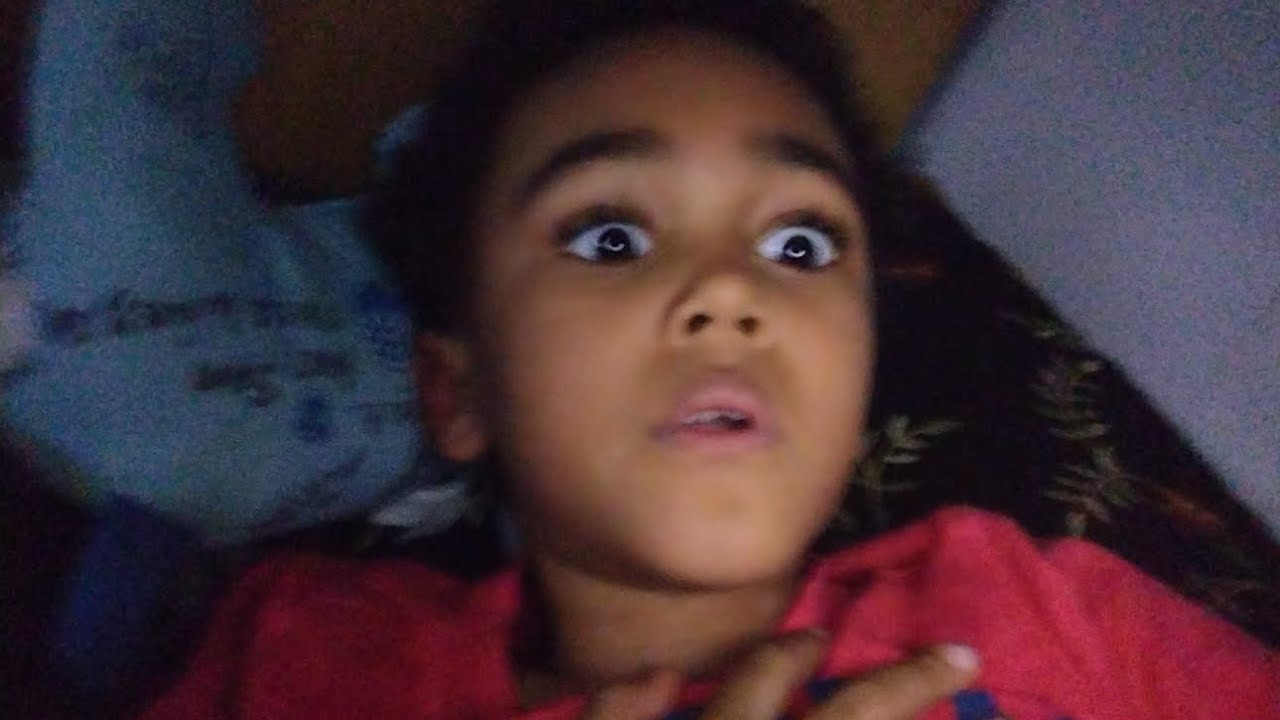 we gonna babysit pigsly NO! - YouTube