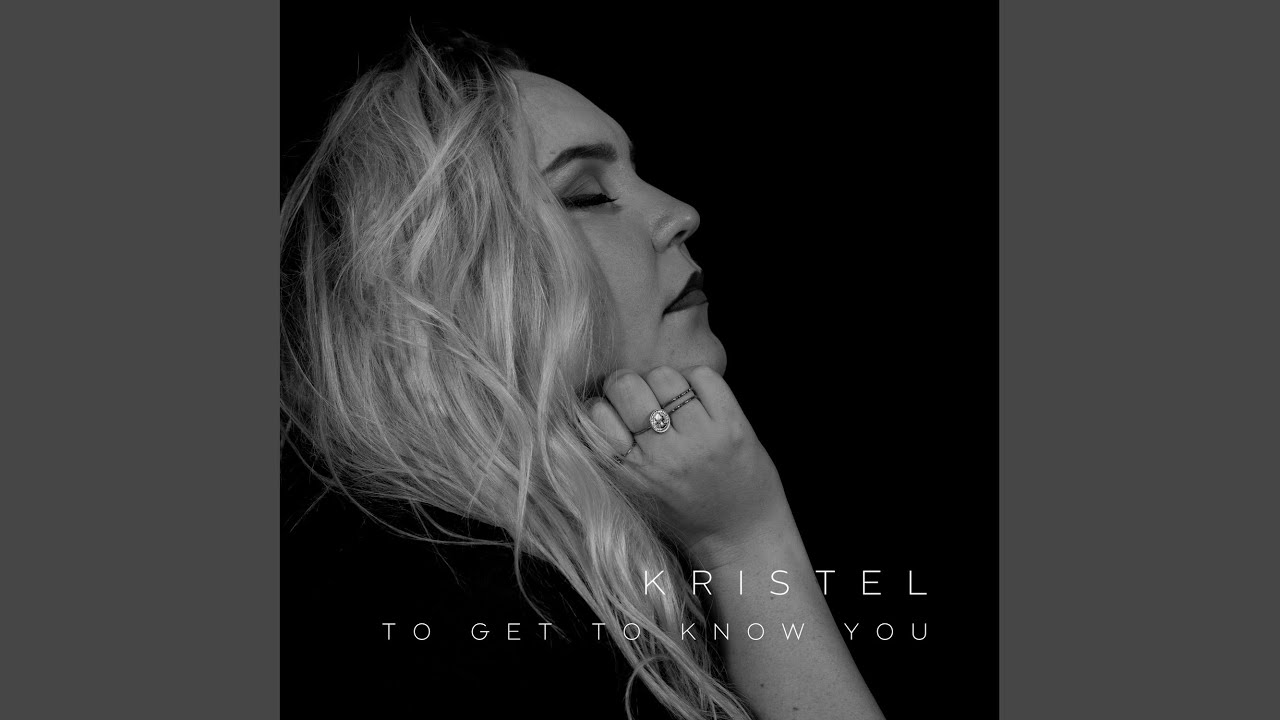 To get to know you - YouTube