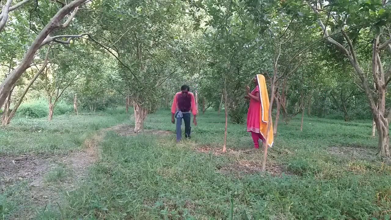 Reshma Jawan Ho gayi (HD) Mome Ki Gudiya Old Hondi Songs - YouTube