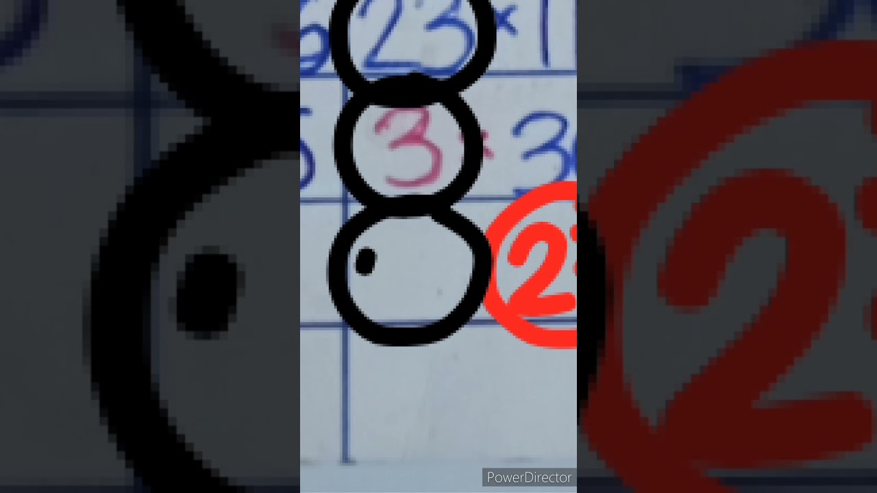 SUMADA PATTERN 10-31-2021 CAM NORTE - YouTube