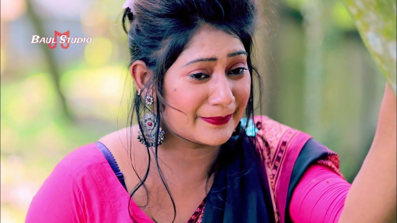 তুমি যেদিন আমাকে বলেছ ভুলে যেতে | Shimul Hasan | NEW SAD BANGLA SONG 2025 | শিমুল হাসান নতুন গান ...