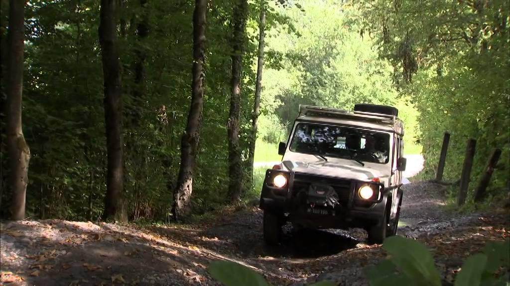 Istruzione specifica all'impiego KFOR SWISSCOY ed EUFOR LOT - YouTube