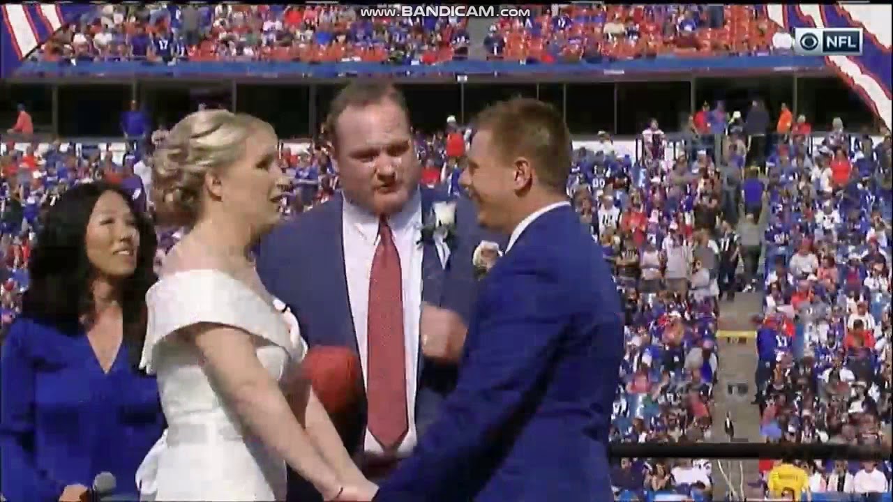 WXIN Fox 59 Morning News at 4am open September 30, 2019 - YouTube