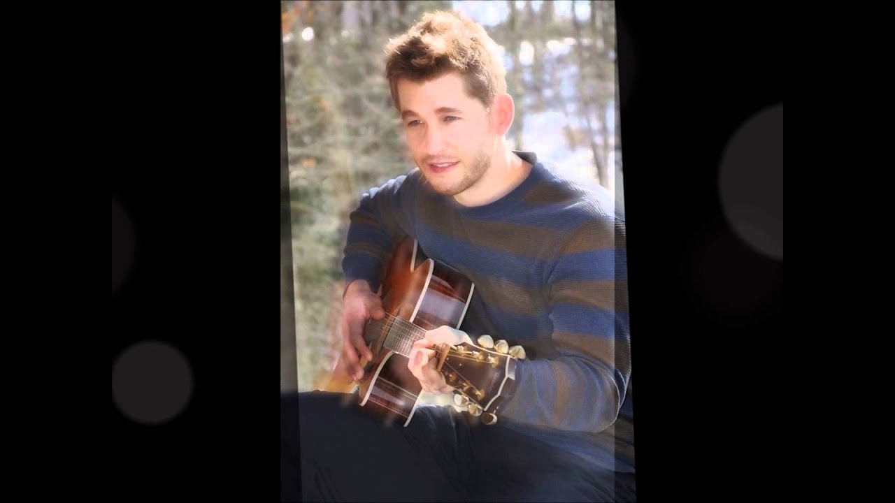 Adam Rhodes -Sorry with lyrics - YouTube