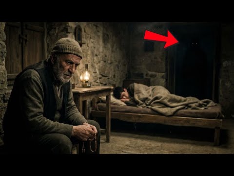 2 GERÇEK Korku Hikayesi | Kardeşime Yapılan Ölüm Büyüsü