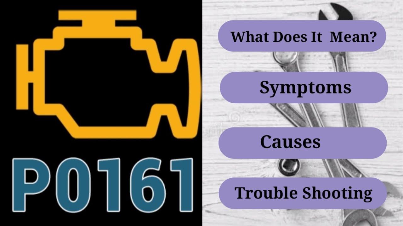 dtc-p0161-diagnostic-trouble-code-p0161-symptoms-causes-and-how-to